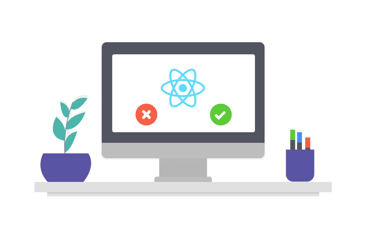 How To Start Testing Your React Applications